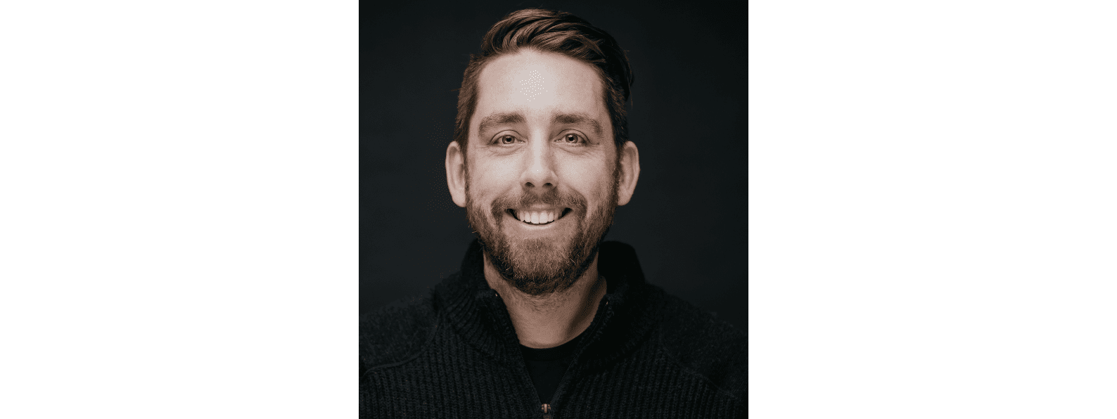 Top Public Sector Leaders to Watch in 2025: Unstructured's Brian ...