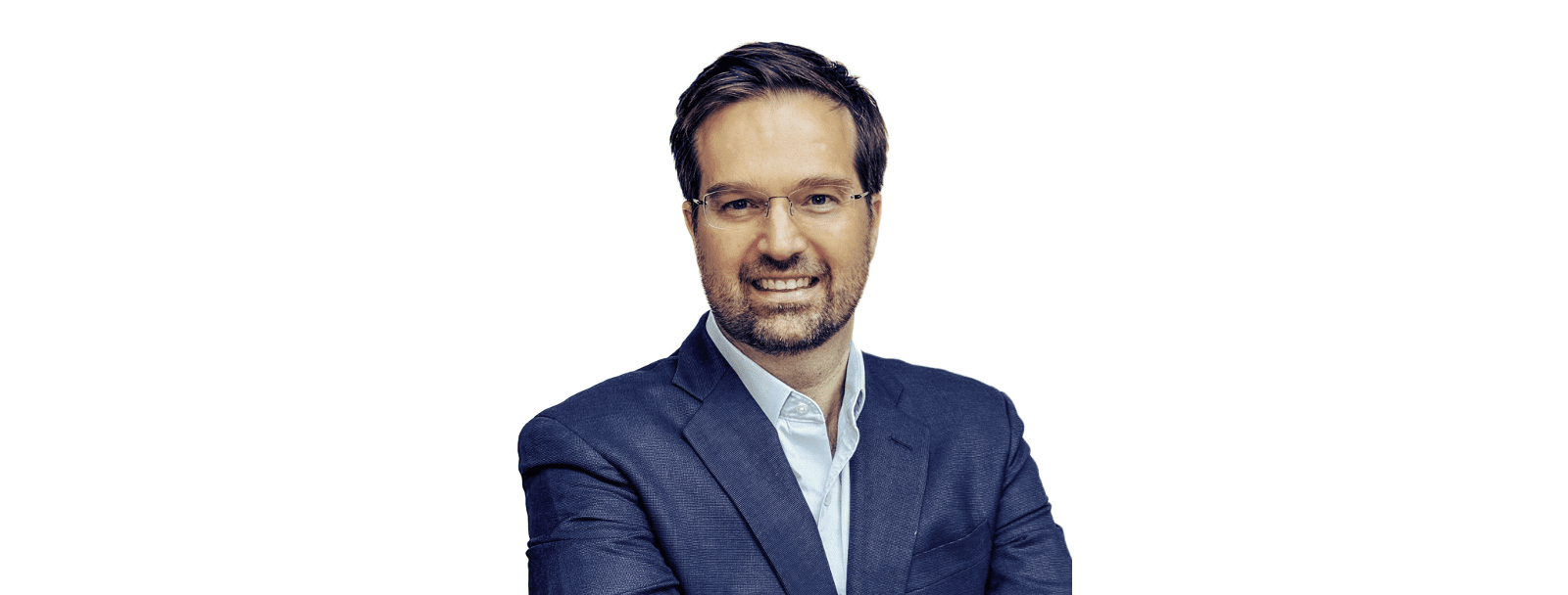 Top Public Sector Leaders to Watch in 2025: Capgemini Government ...