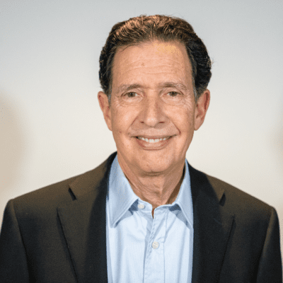 Tom Vecchiolla Named President, Chief Executive of QinetiQ US ...