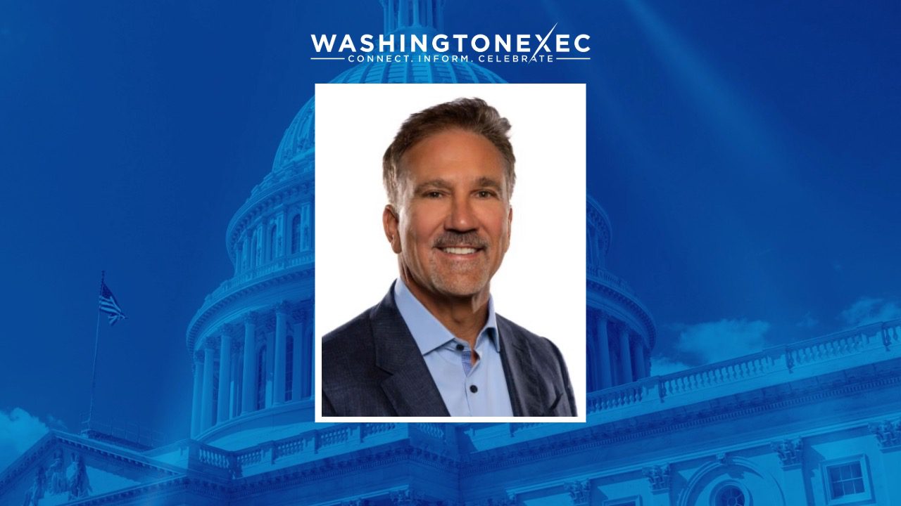 Bob Coleman Named CEO of Nightwing, Succeeding John DeSimone ...