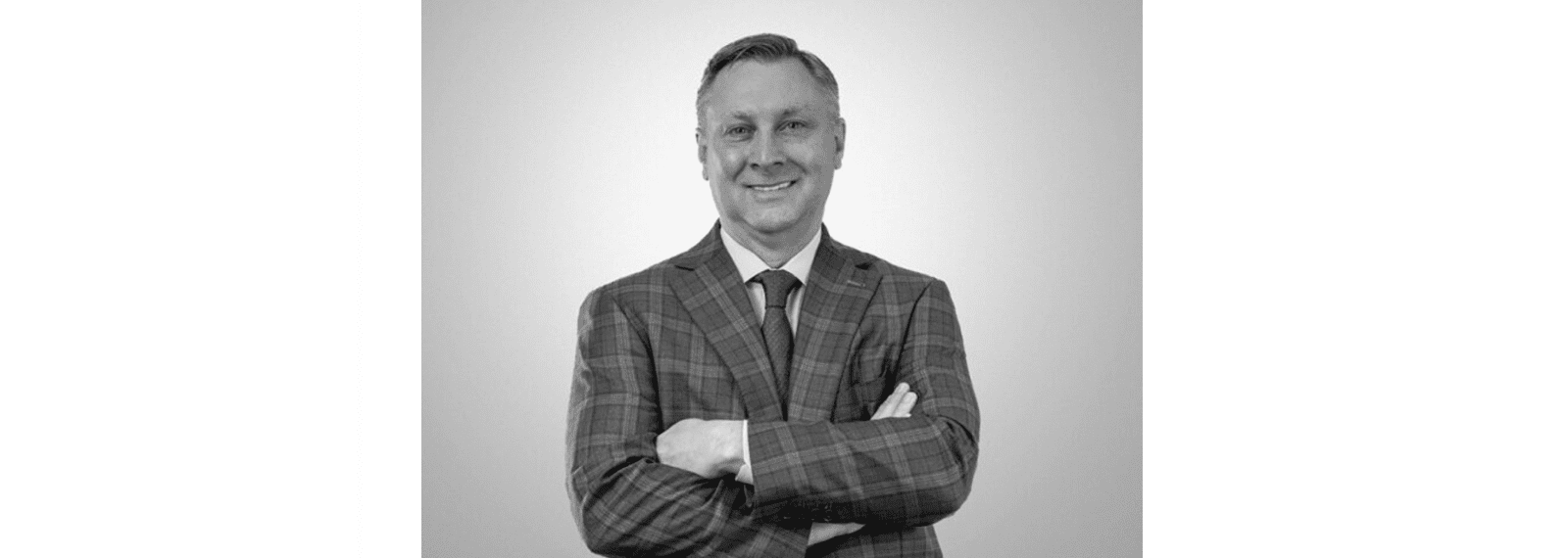 Vibrint's Tom Lash on Providing the Products, Services to ...