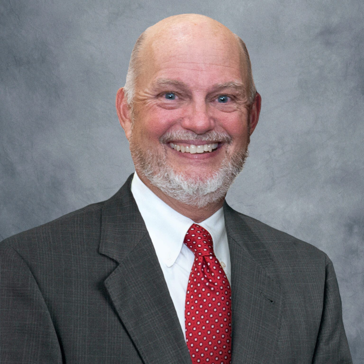 AMERICAN SYSTEMS CEO John Steckel Honors Company's 50 Years with ...