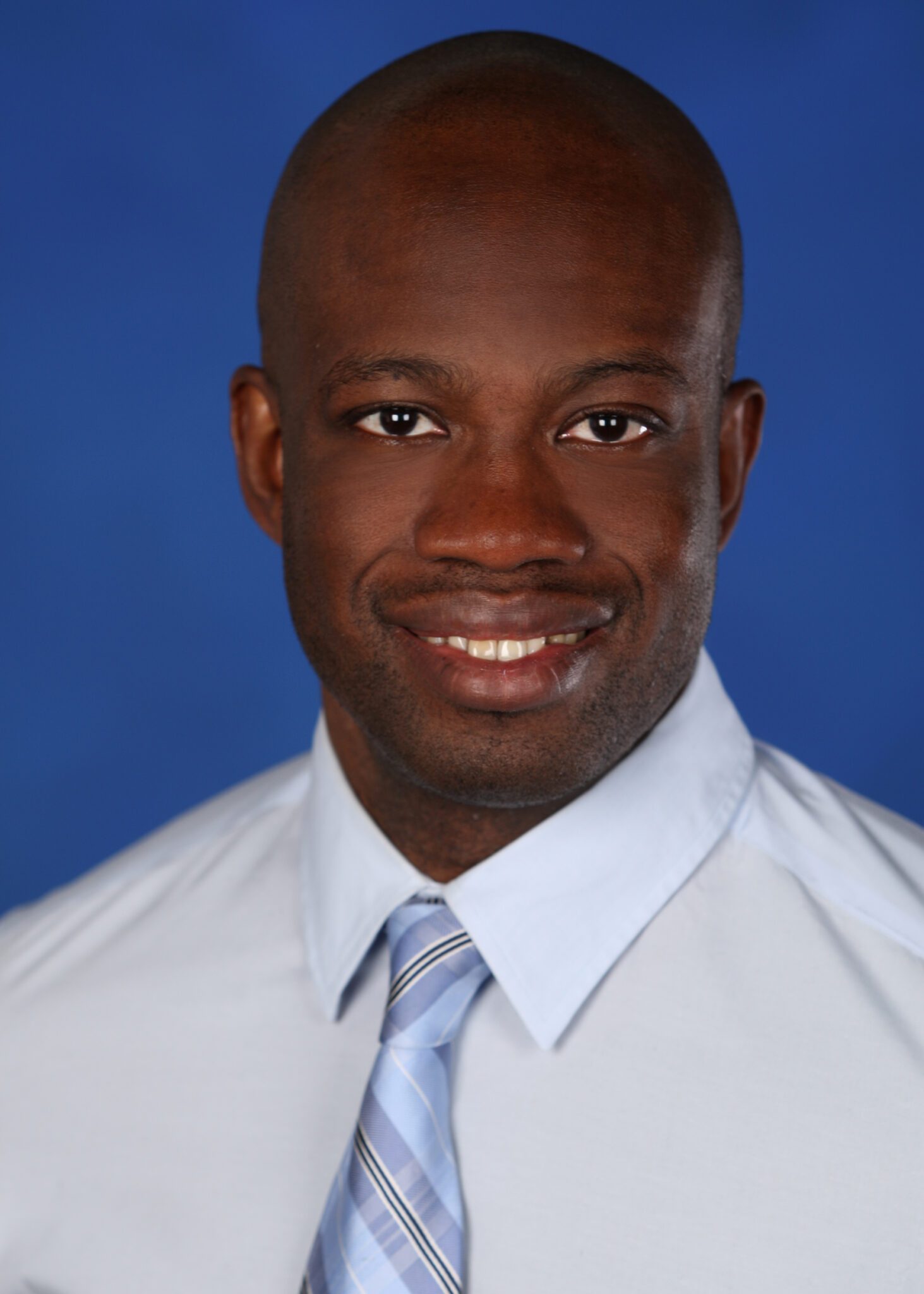 Top AI Execs to Watch in 2025: Microsoft's Wole Moses | WashingtonExec