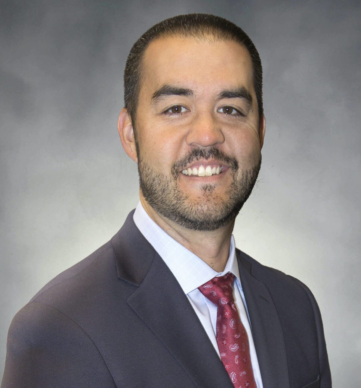 Top Space Execs to Watch in 2025 | WashingtonExec