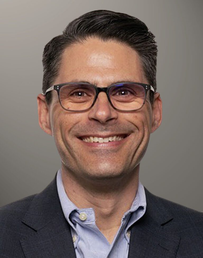 Top Space Execs to Watch in 2025 | WashingtonExec