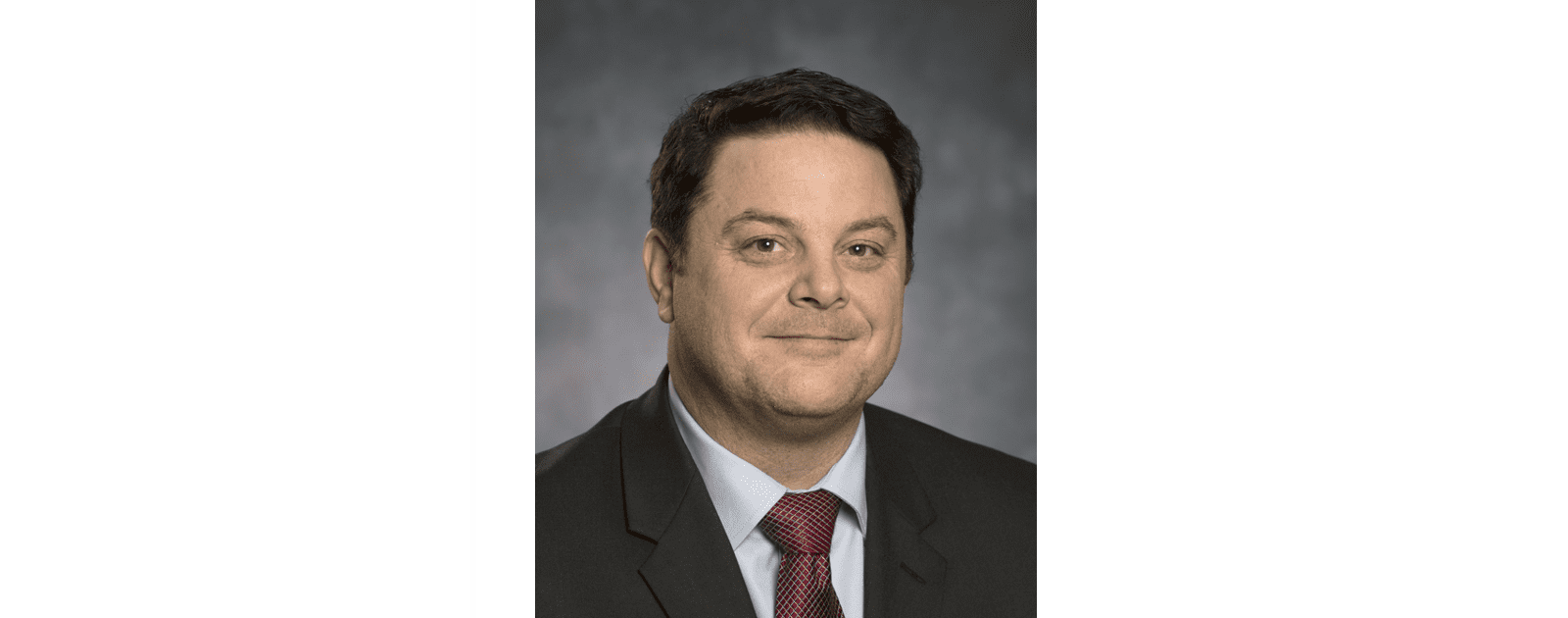 ManTech's C.W. Etzler Named Co-Chair of WashingtonExec's Pricing ...