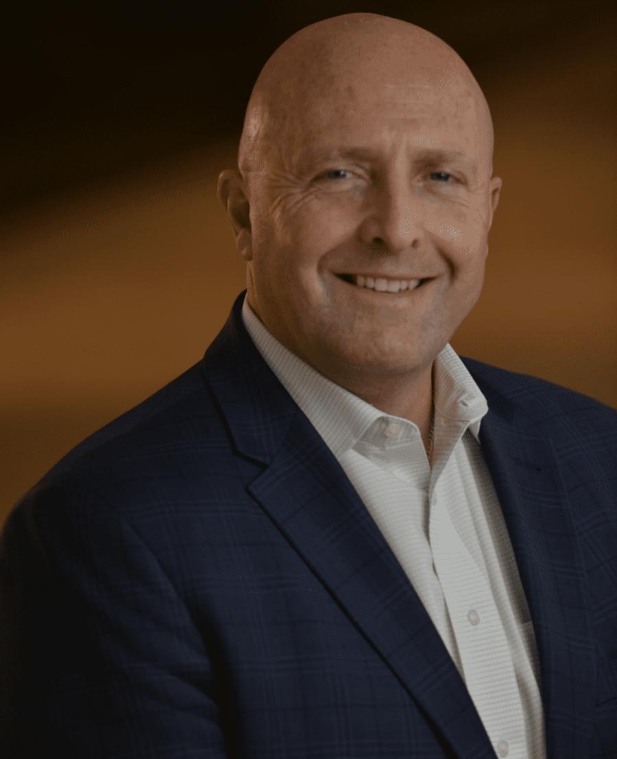 Top Space Execs to Watch in 2025 | WashingtonExec