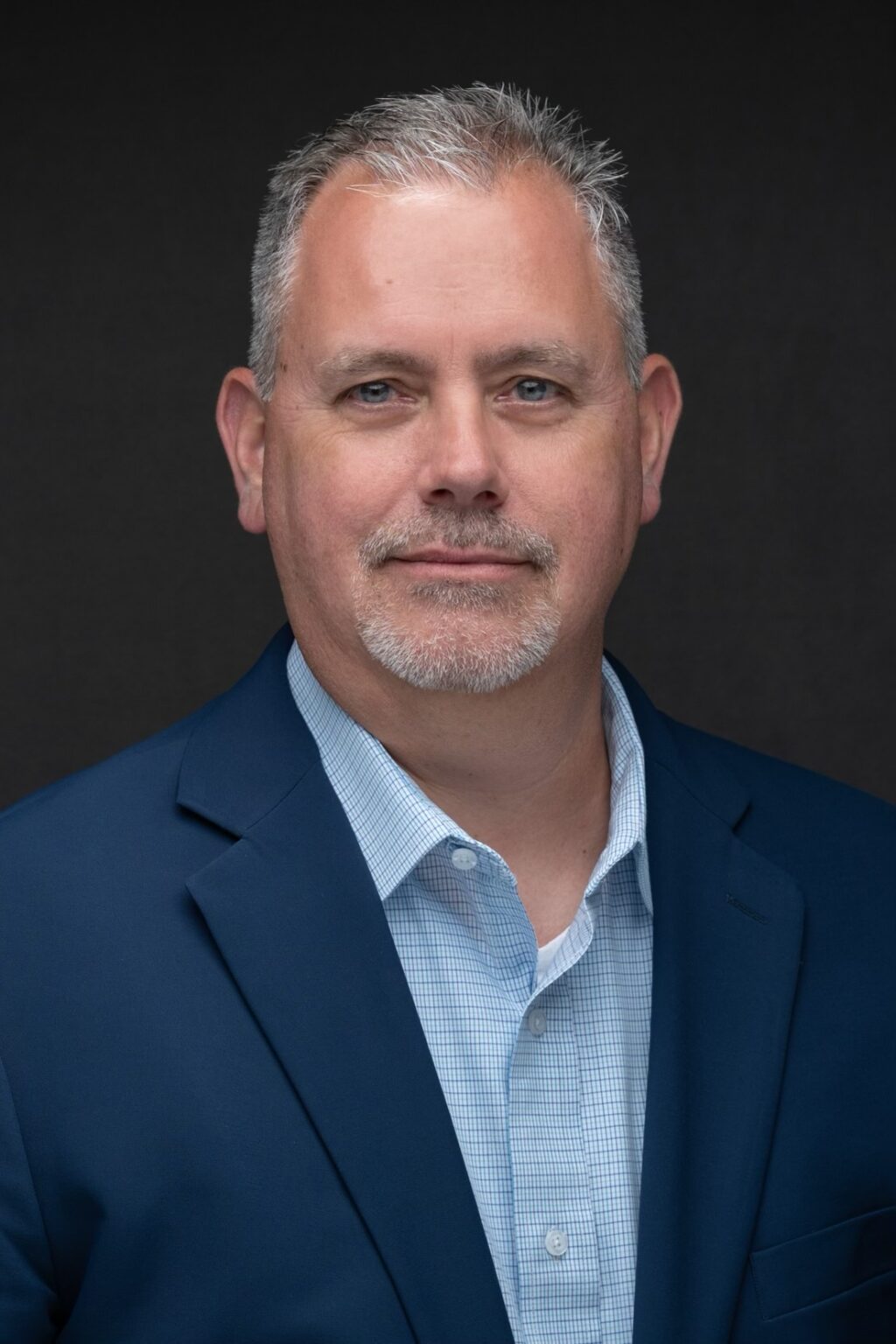 Top Space Execs to Watch in 2025 | WashingtonExec