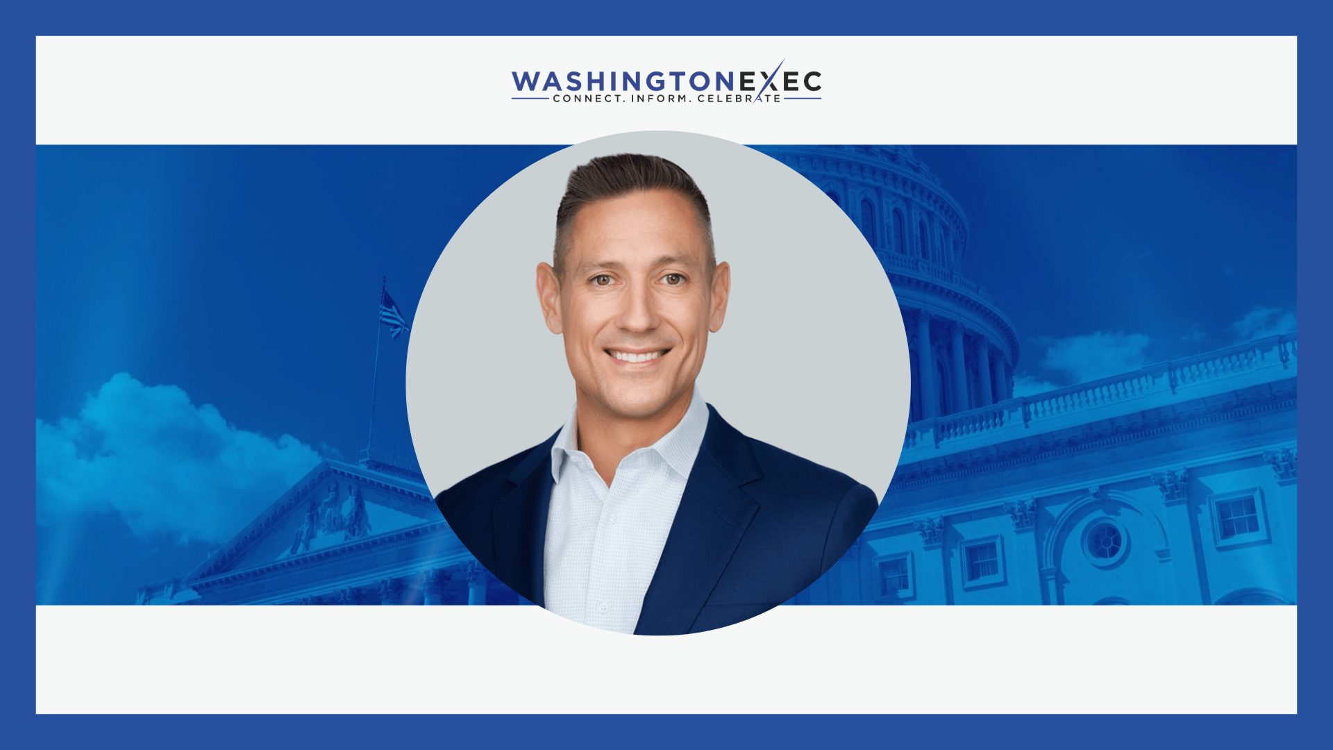 J&J From CBRE Awarded Contract to Support Naval Medical Readiness Training Command in Naples ...