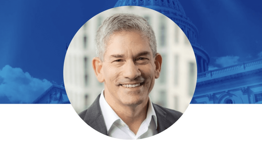 Future Technologies Adds Garry Schwartz to Board | WashingtonExec