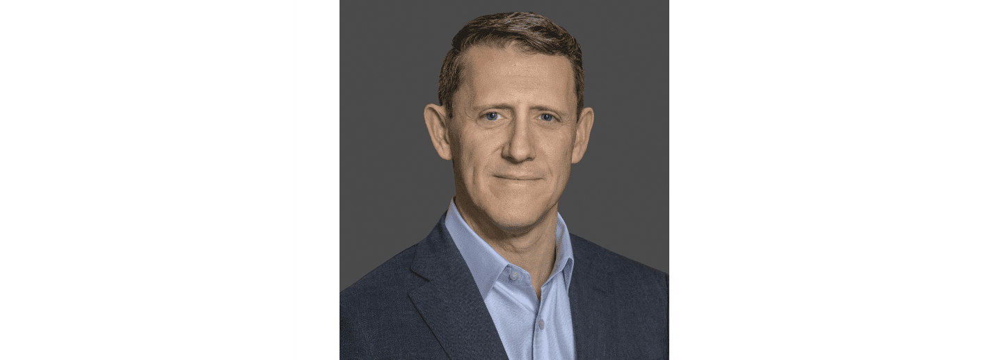 Top General Counsels & Compliance Execs to Watch in 2025: Leidos' Brian ...