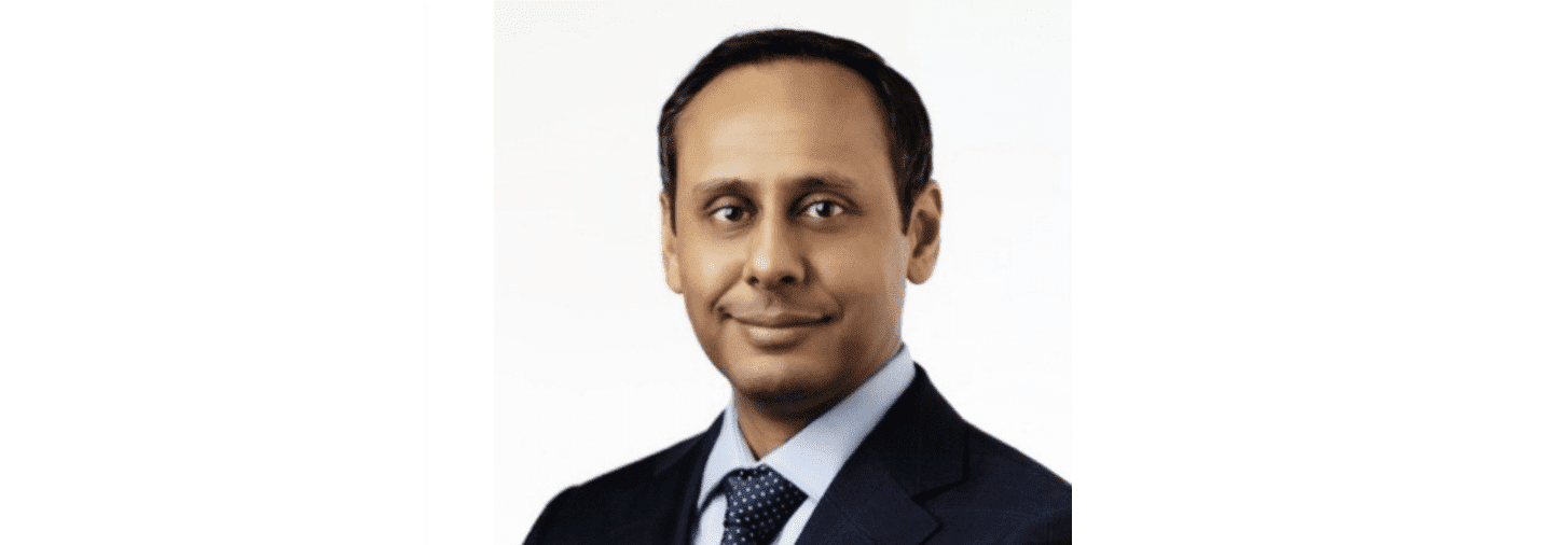 Top General Counsels & Compliance Execs to Watch in 2025: Guidehouse's ...