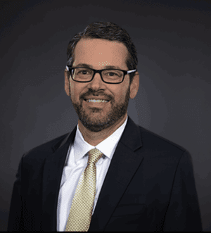 Peraton Wins Air Force Contract to Advance Cyber Infrastructure ...