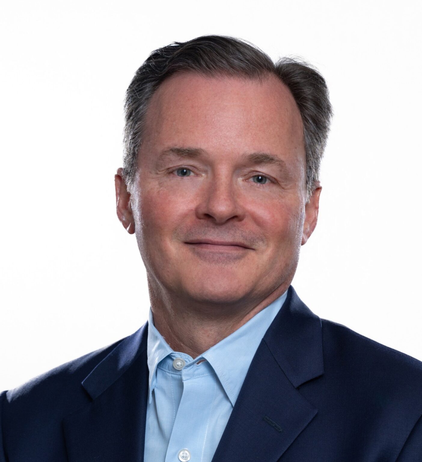 Top Cyber Execs to Watch in 2025 | WashingtonExec