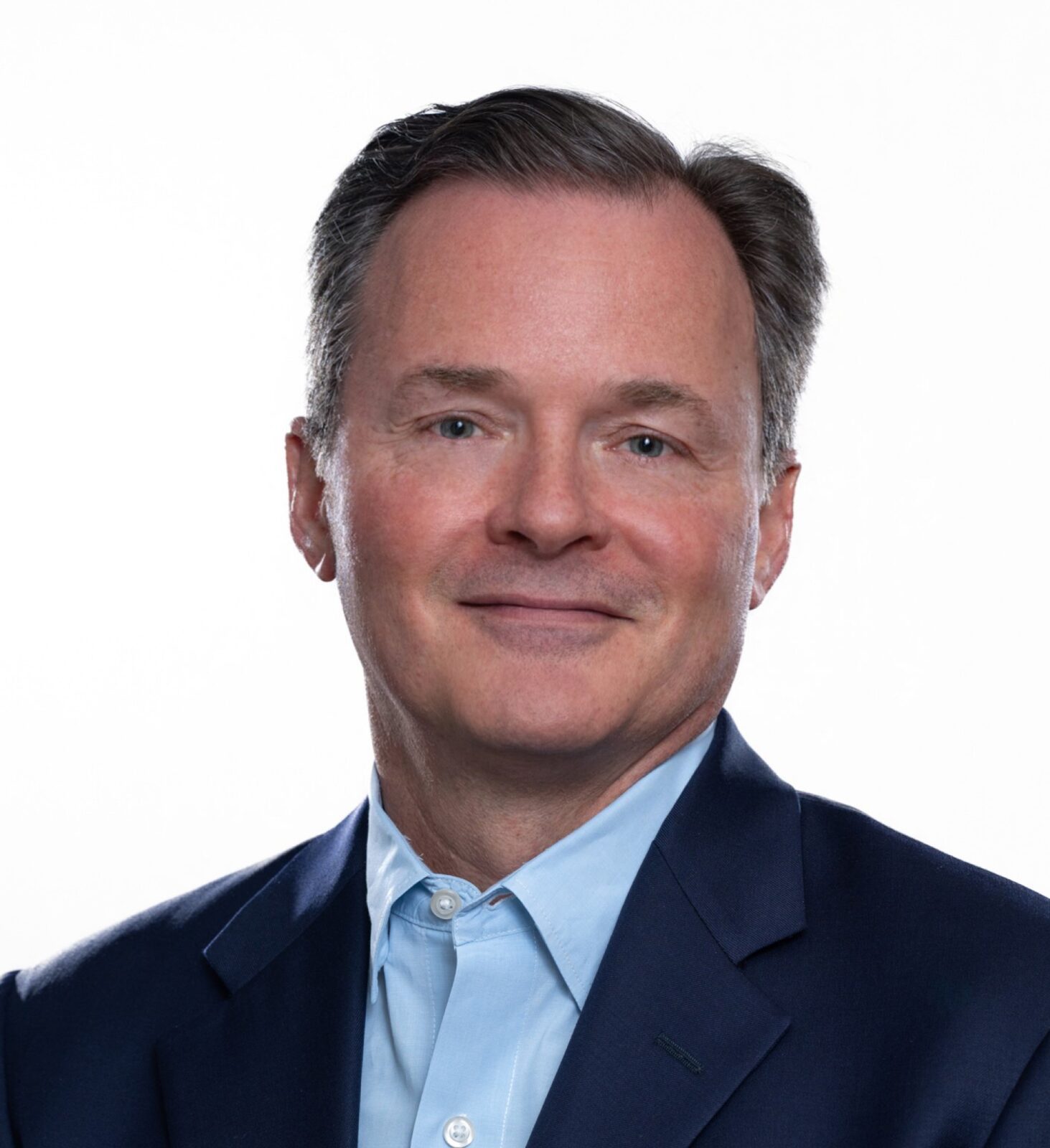 Top Cyber Execs to Watch in 2025 | WashingtonExec