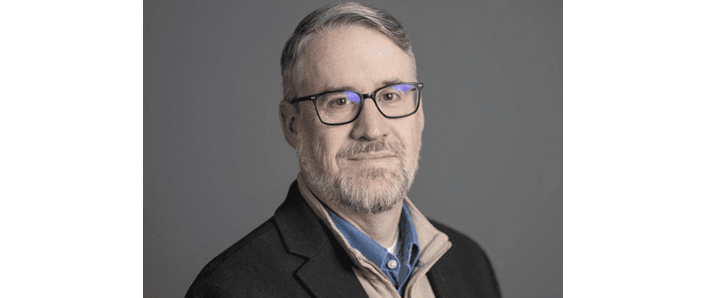 Top Chief Technology Officers to Watch in 2025: GDIT's Michael Cole ...