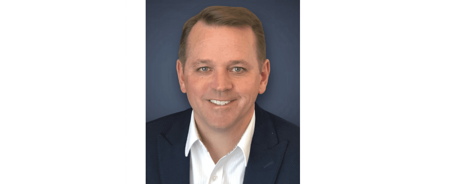 CACI's Matt Anderson Nominated as NASA Deputy Administrator ...