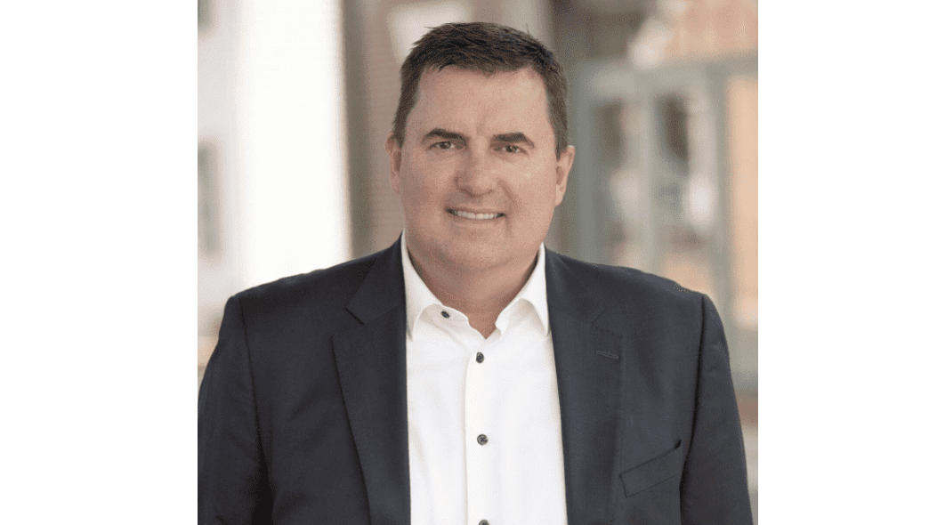 Top Chief Technology Officers to Watch in 2025: Tyto Athene's Peter O ...