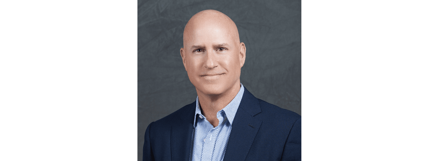 Top Cyber Execs to Watch in 2025: Microsoft's Tim Langan | WashingtonExec