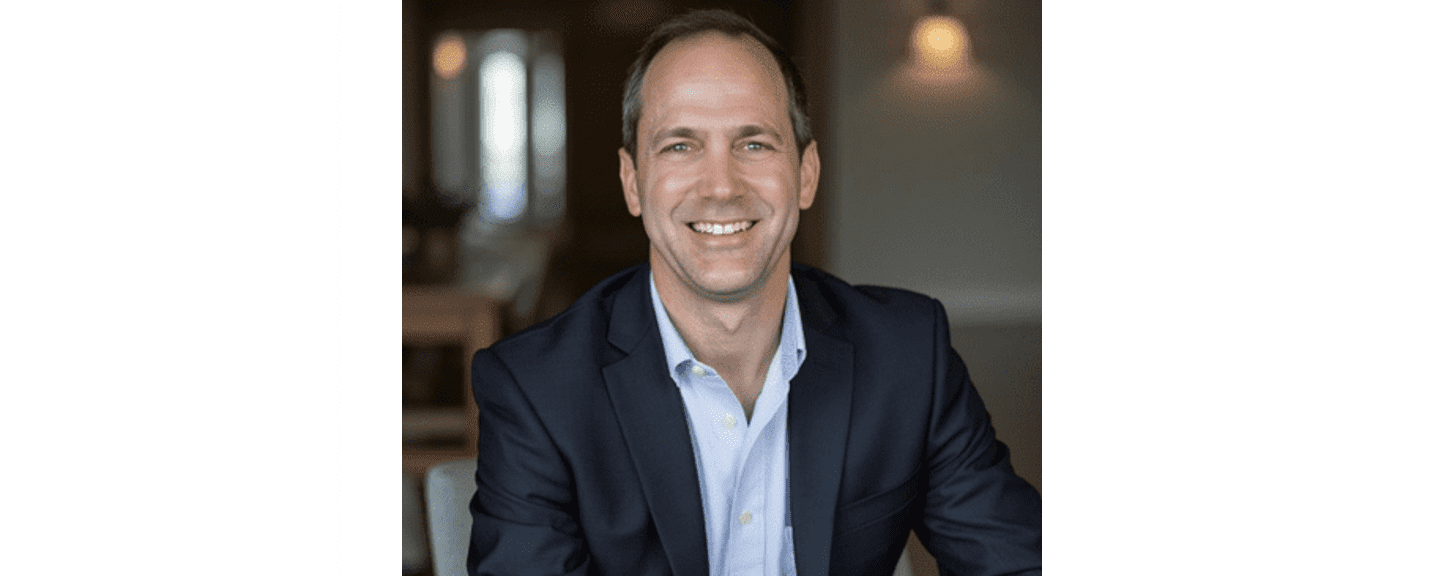 From Flying Jets to Federal Innovation: How Marcus Lopez Drives Belcan ...