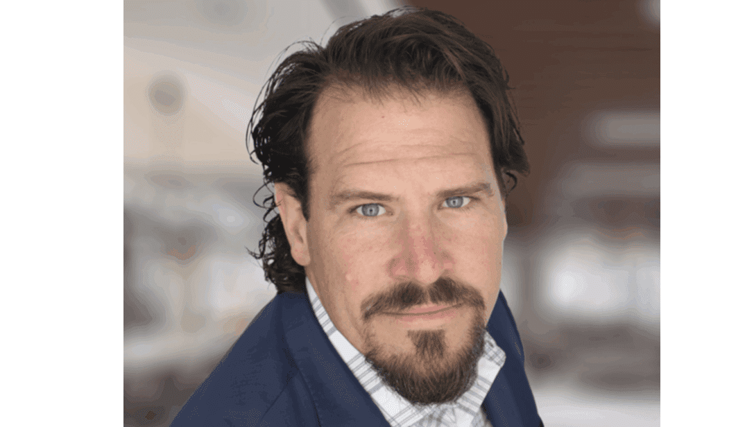 Greg Meyer Joins Guidehouse to Accelerate Enterprise Growth ...