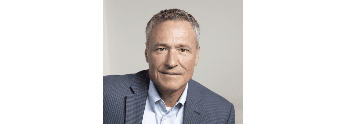 Top Cyber Execs to Watch in 2025: Epoch Concepts' Kevin Mackey ...