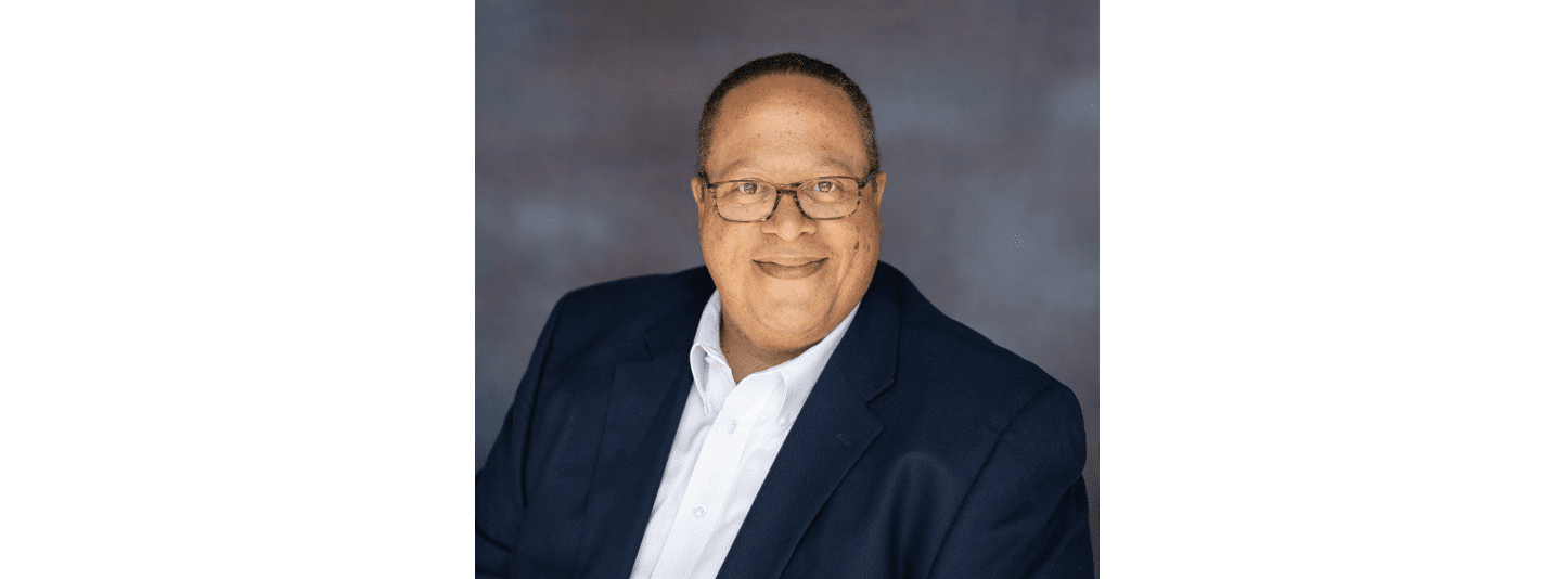 Xcellent Technology Solutions' Nate Copeland Built 40-year Intel Career ...