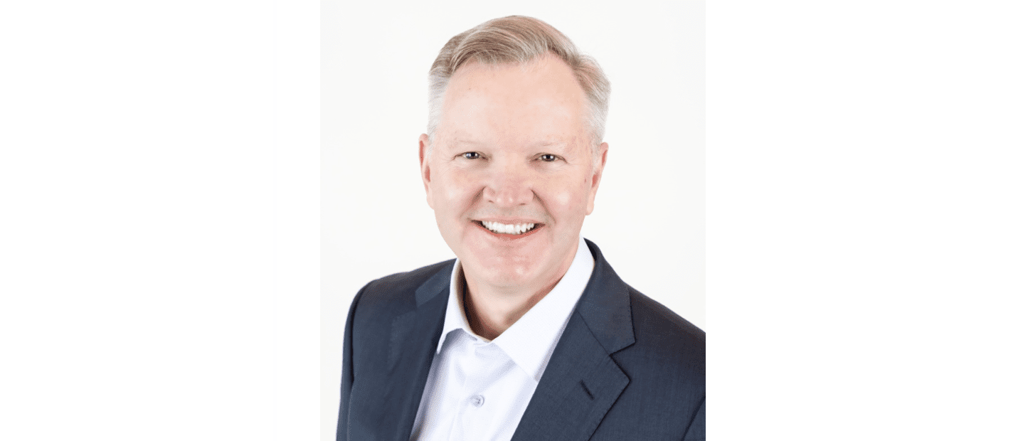 Chief Officer Award Finalist Sean Harrison: 'Action Produces ...