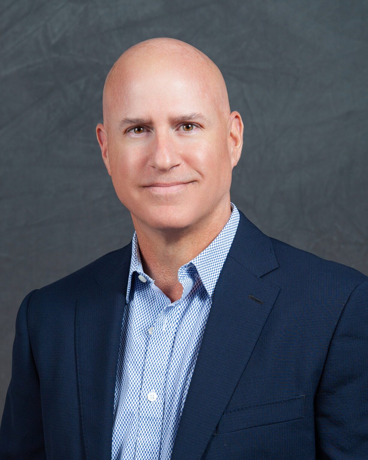 Top Cyber Execs to Watch in 2025: Microsoft's Tim Langan | WashingtonExec