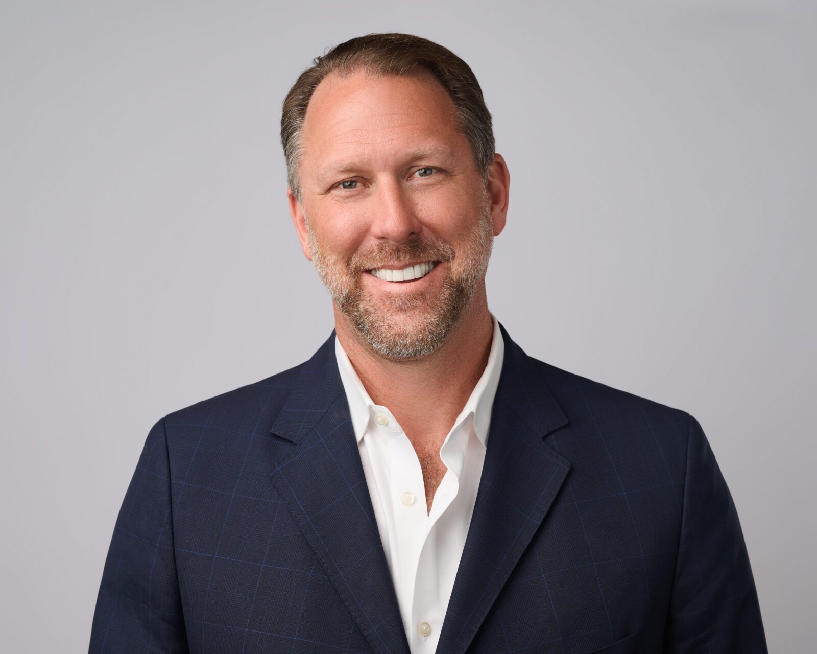 Scott Aukema on Building the Sigma Defense Brand & the Power of ...