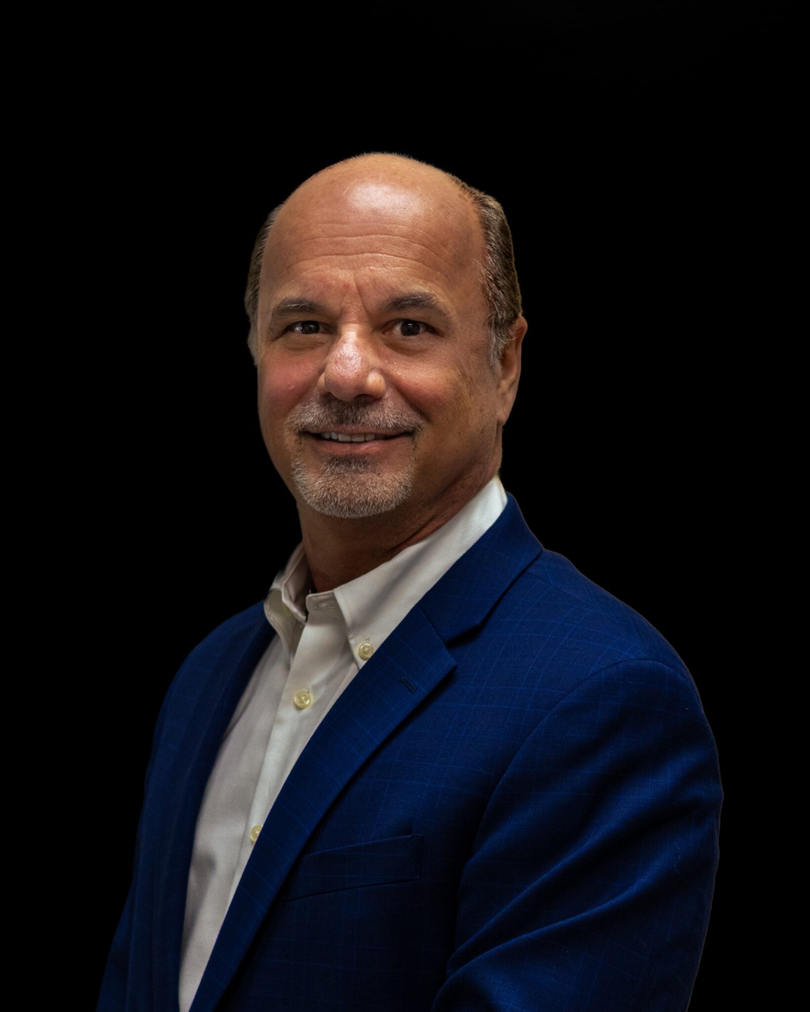 Chief Officer Award Finalist Frank Russo: 'Be Curious About Your People ...