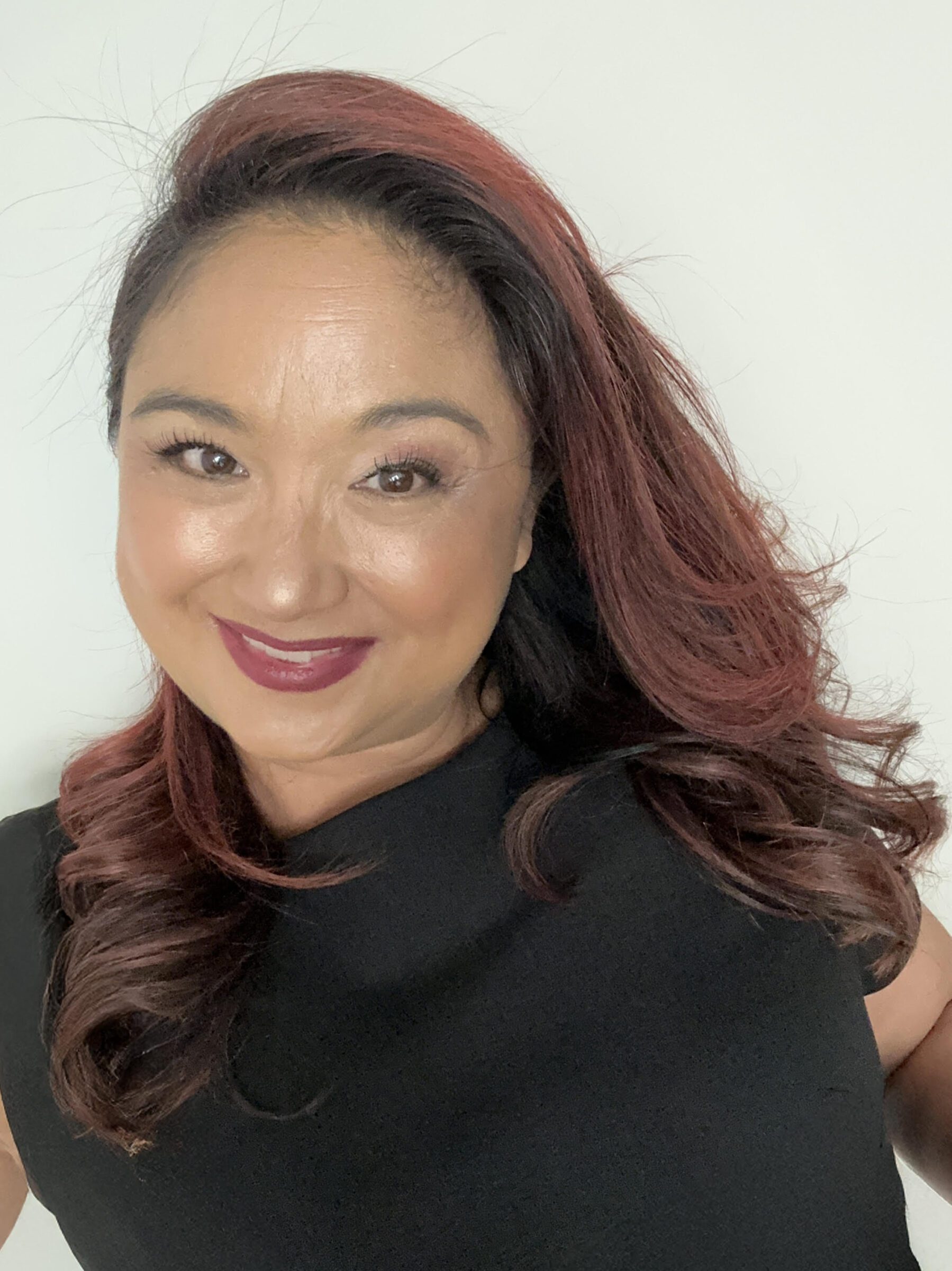 Top Health Care Execs to Watch in 2025: Capgemini Government Solutions' Larnie Yuson ...