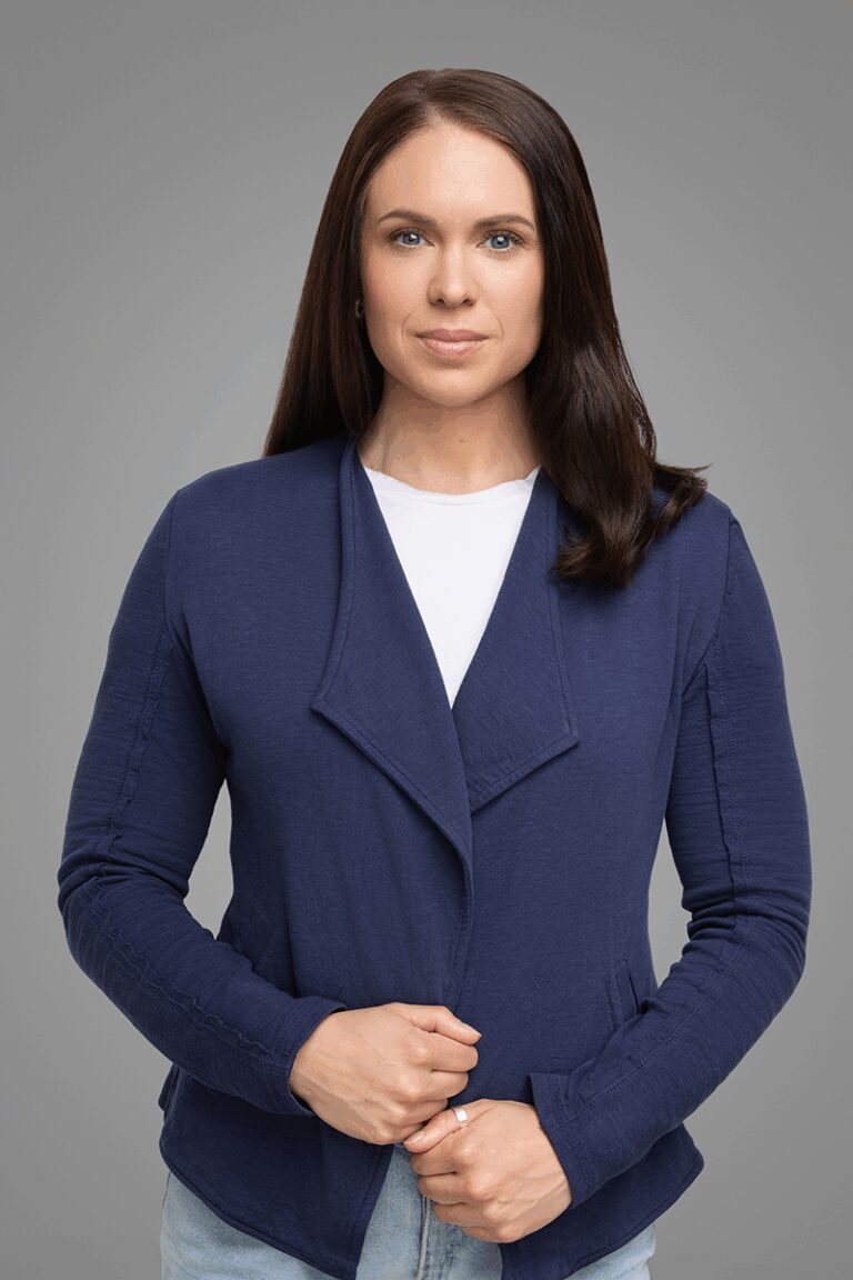 Lucy Martin Leads PingWind’s Strategic Shift Toward Mid-Tier Growth & Emerging Tech | WashingtonExec