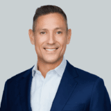 Top DOD Execs to Watch in 2025: CBRE Government & Defense Services ...