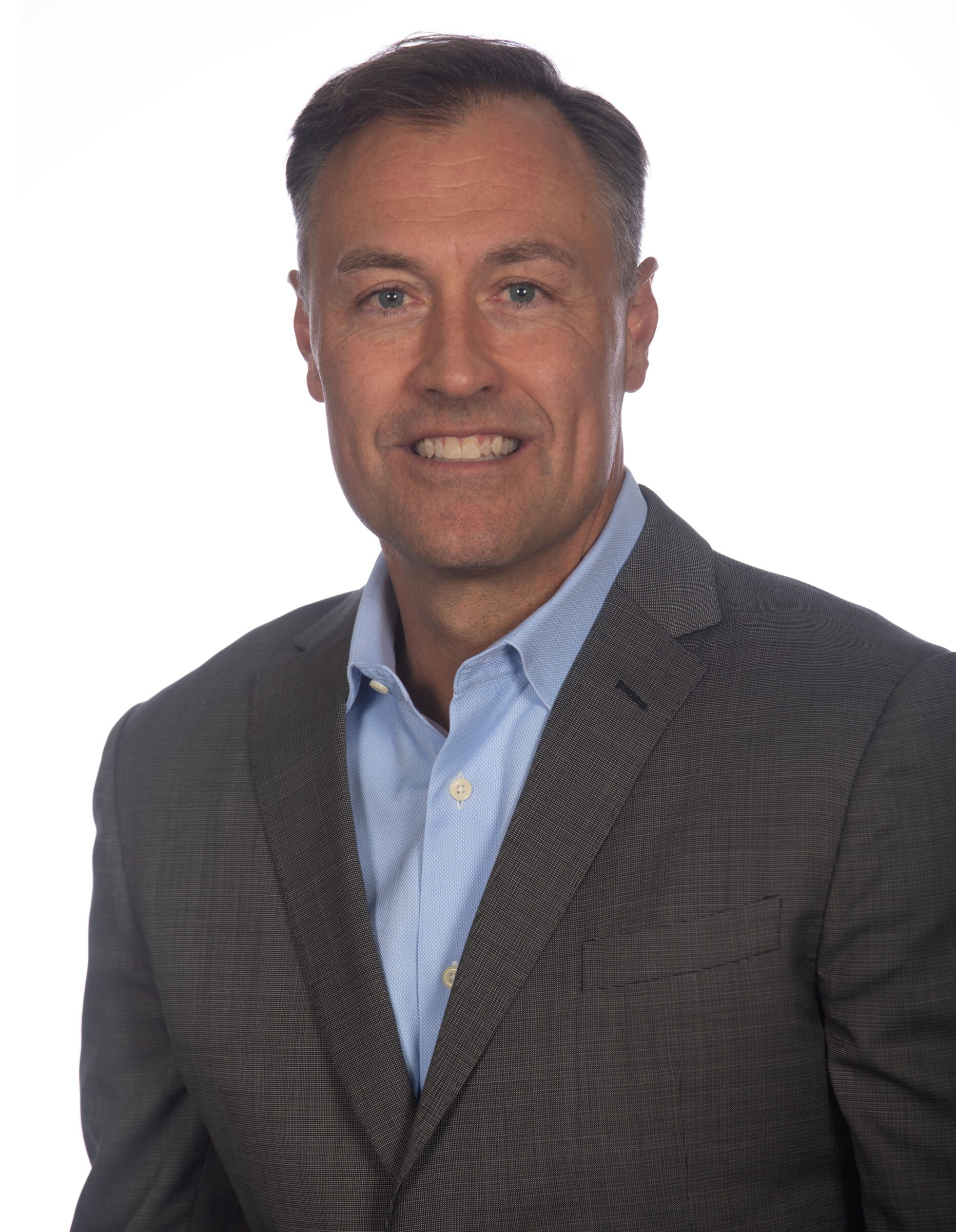 Top Health Care Execs to Watch in 2025 | WashingtonExec