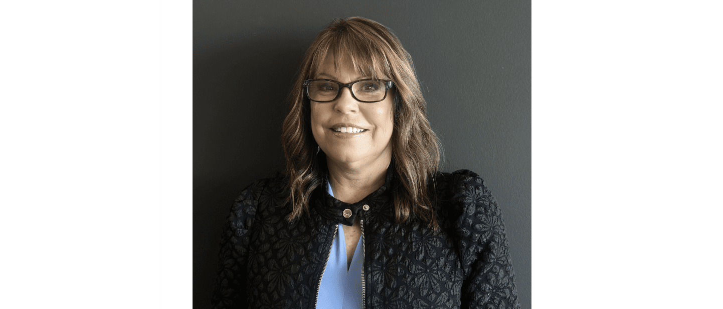 Chief Officer Award Finalist Jenae Shank: 'Being an EA Requires ...