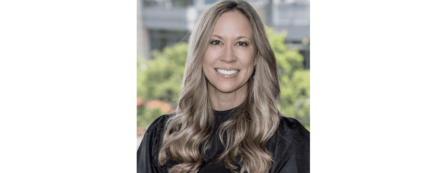 Top Cyber Execs to Watch in 2025: Accenture Federal Services' Amanda ...