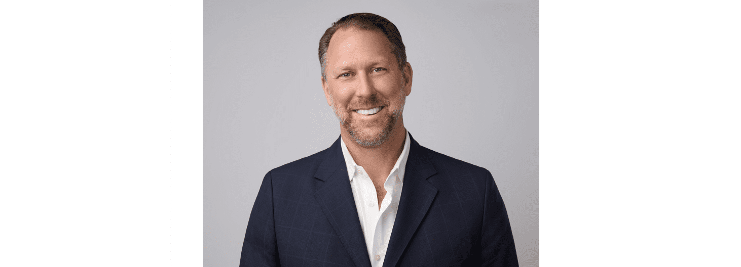 Scott Aukema on Building the Sigma Defense Brand & the Power of ...