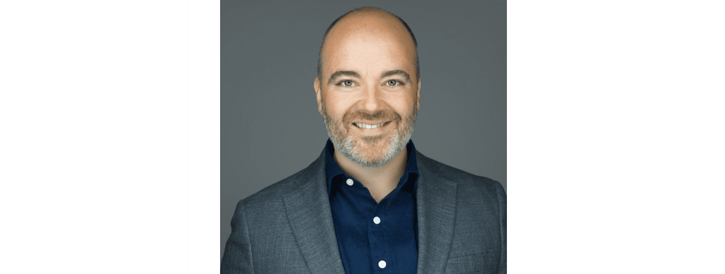 From Treasury to Tech: How Allocore's Tom Coleman is Modernizing ...