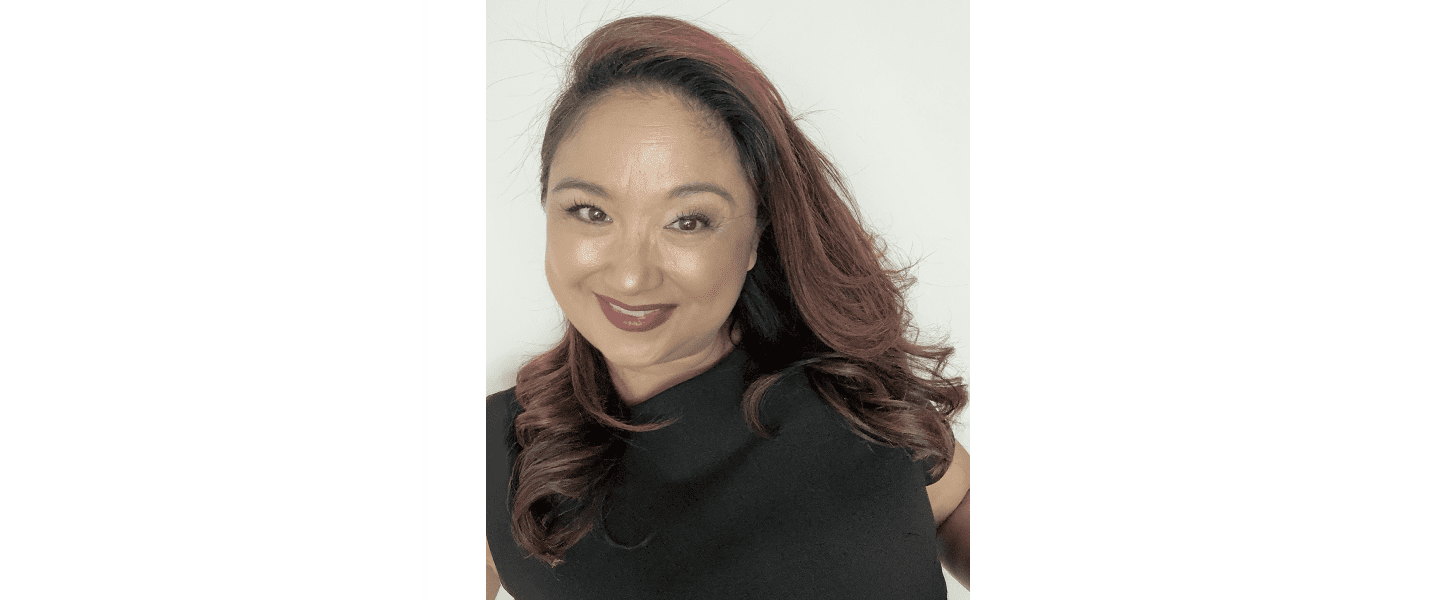 Top Health Care Execs to Watch in 2025: Capgemini Government Solutions ...