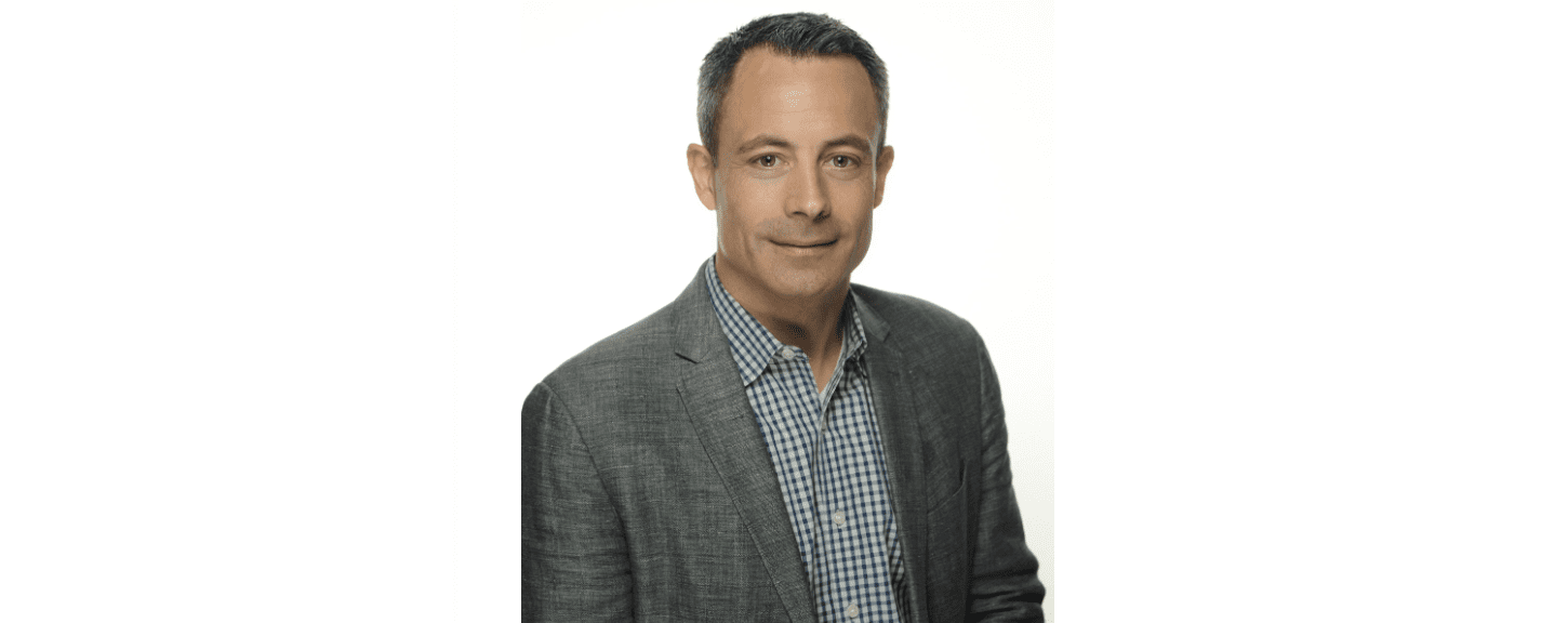 Top DOD Execs to Watch in 2025: Redhorse Corp.'s Michael W. Rauseo ...