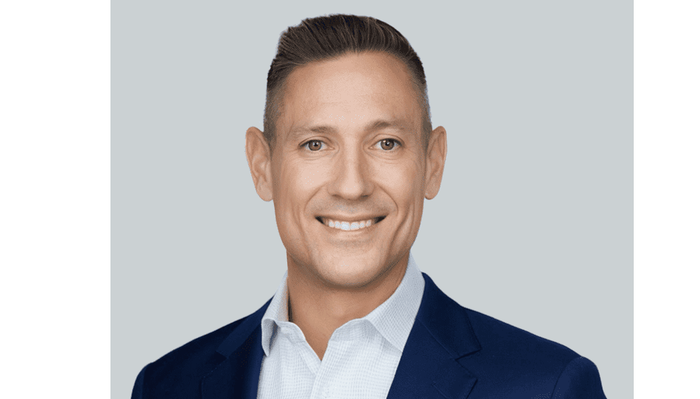 Top DOD Execs to Watch in 2025: CBRE Government & Defense Services ...