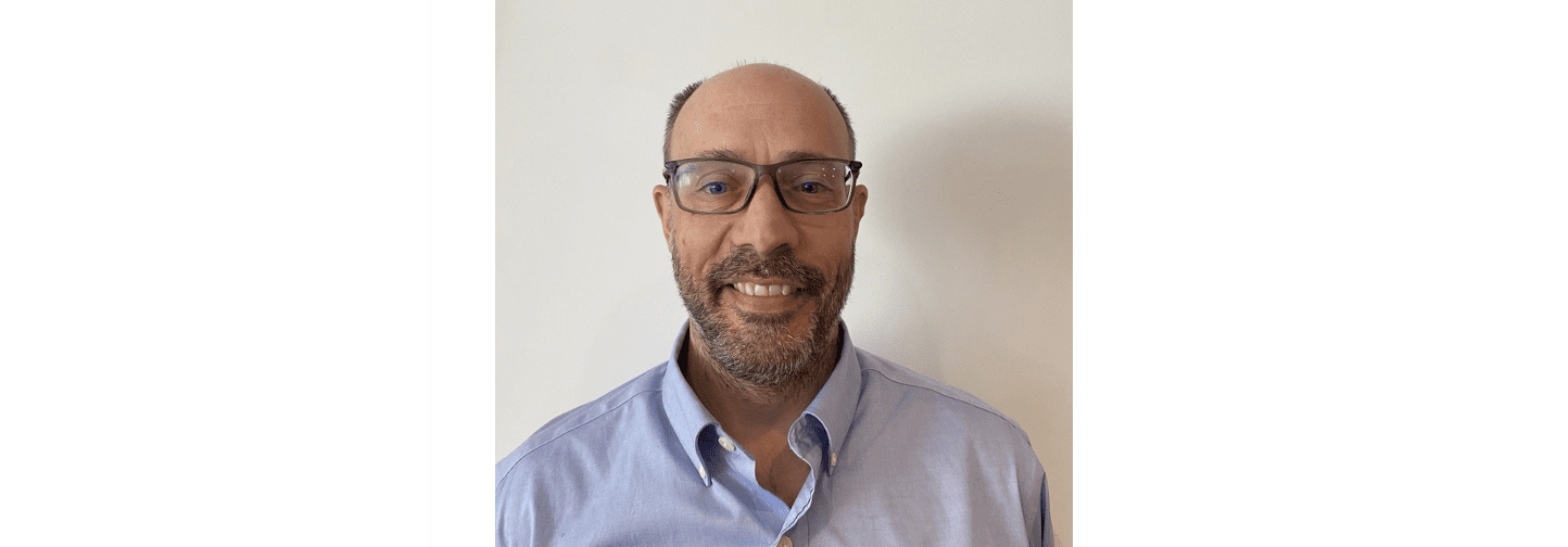 Top Pricing Execs to Watch in 2025: KBR's Chip Dirth | WashingtonExec