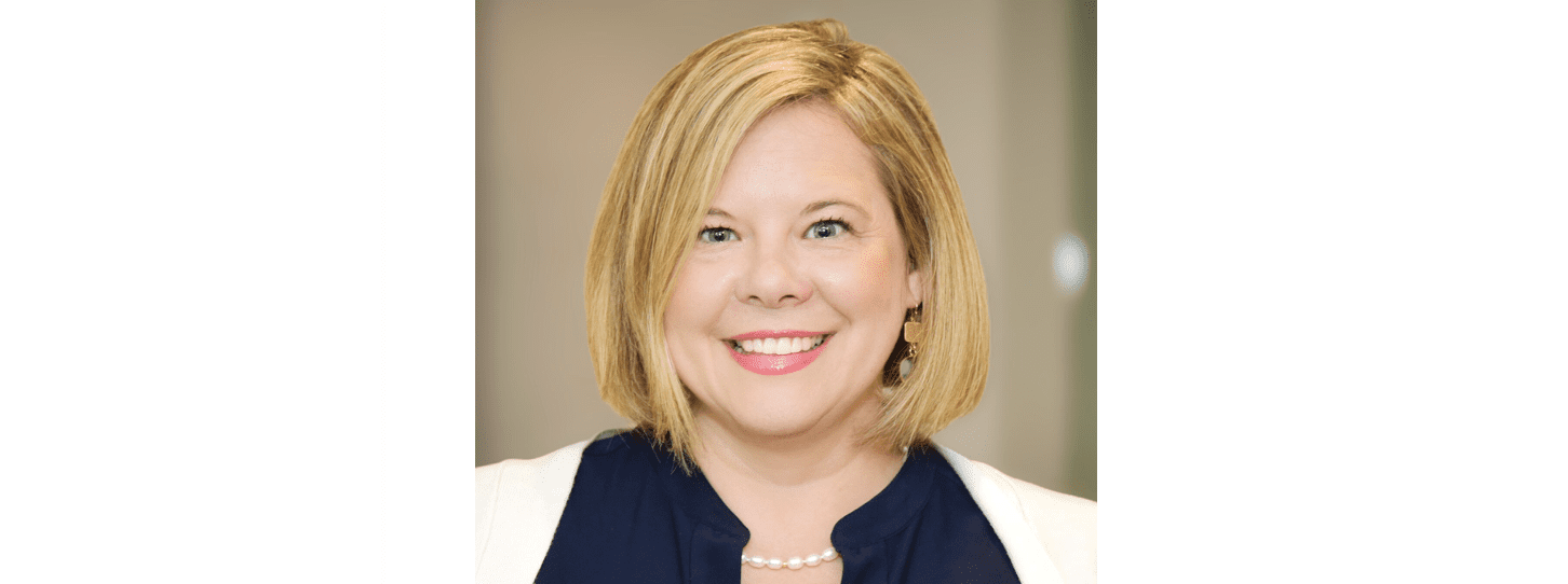 HumanTouch's Kelly Morrison Elected Secretary of Executive Women in ...