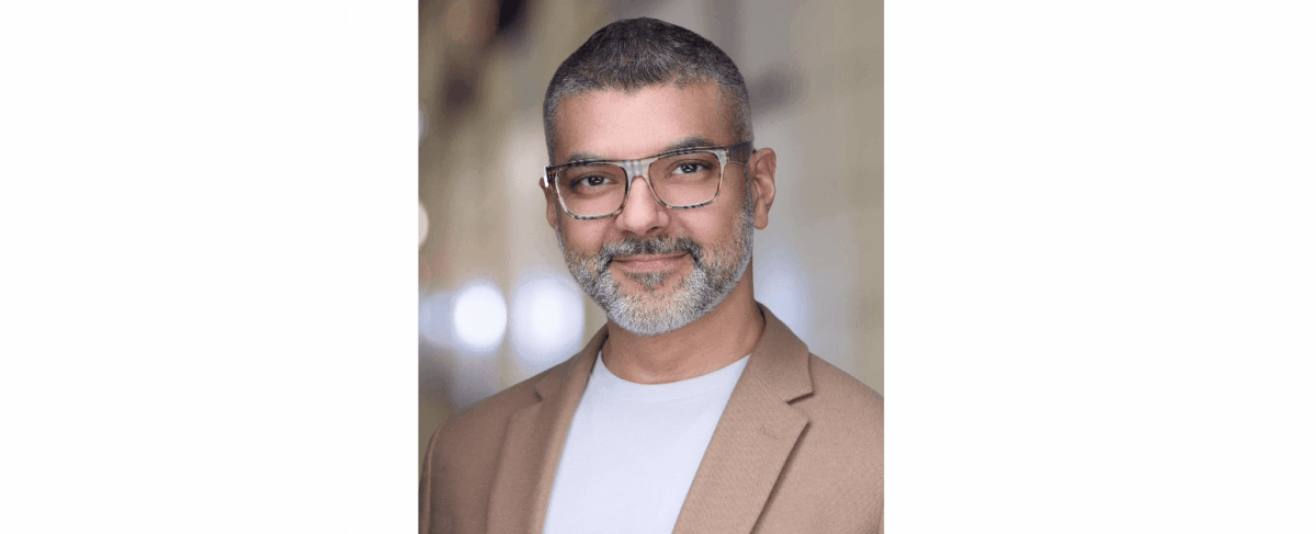 Why CNA’s Rizwan Jan Believes Tech Should Never Just 'Keep the Lights ...