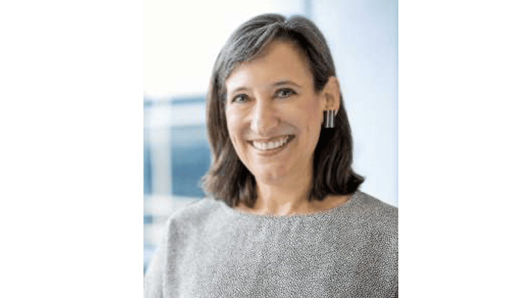 Aerospace Corp. Names Tanya Pemberton President, CEO | WashingtonExec