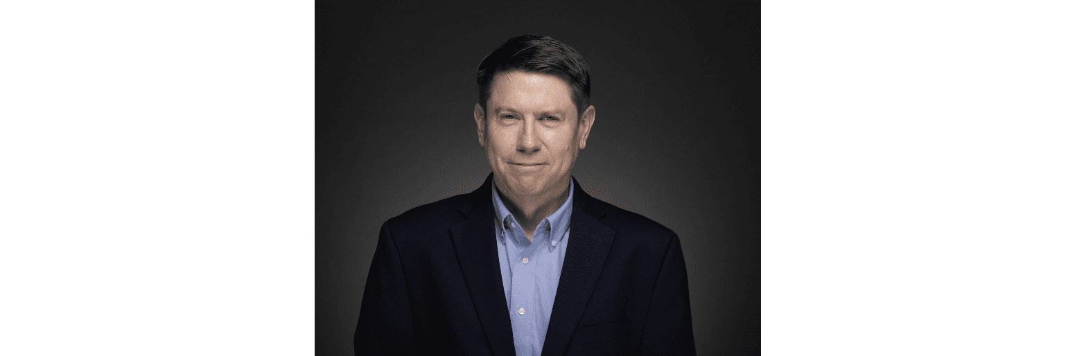 Breaking Data Silos, Building Trust: Sean Crowley on Buchanan & Edwards ...